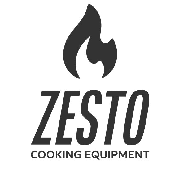 ZESTO BRAND