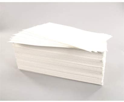 Pitco A6667104 Filter Envelope, 100-Pack