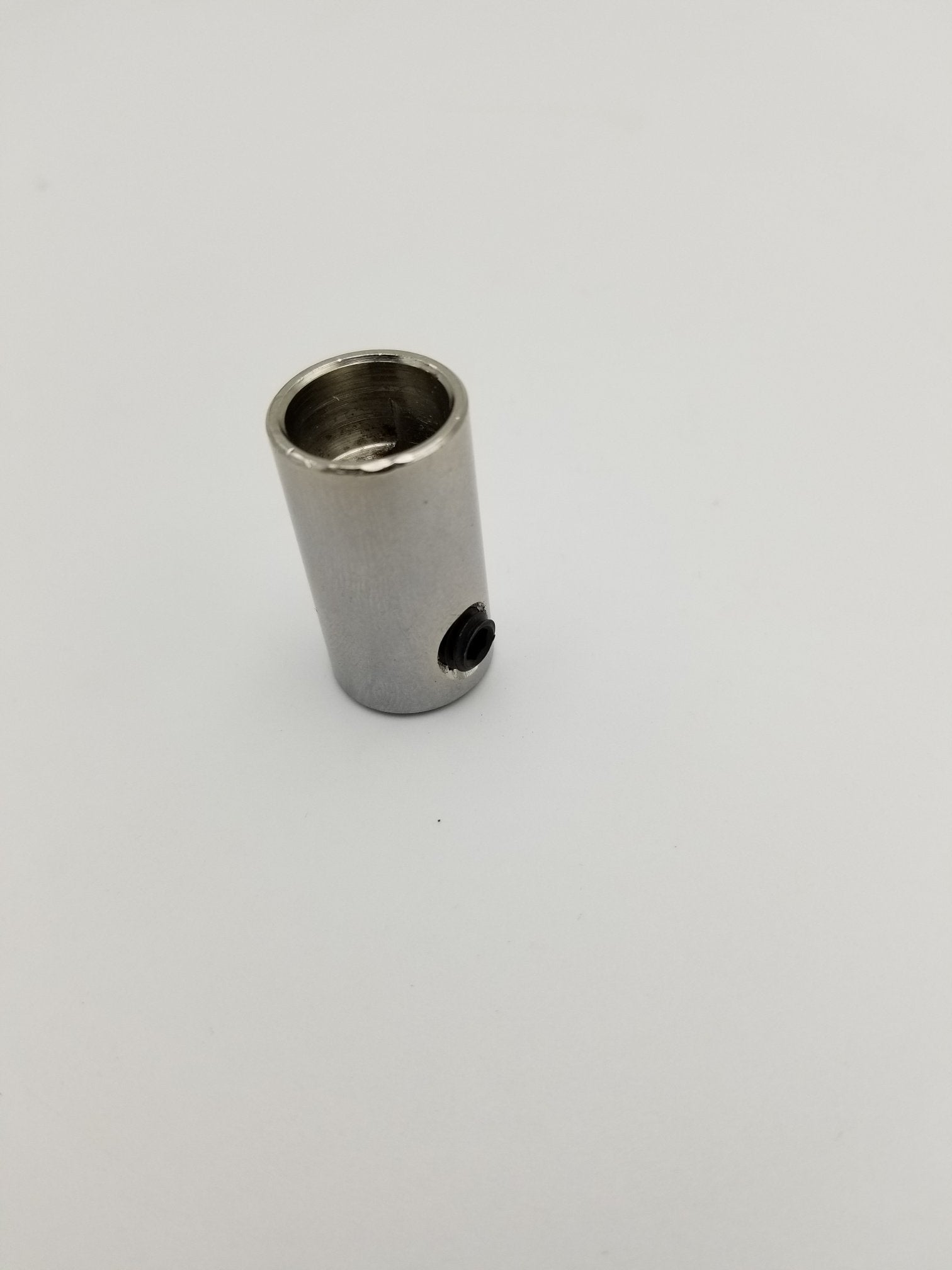 Southwood Spit Socket (Spit Motor Hub), each